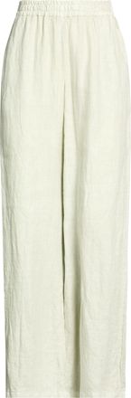 Eleventy HOSEN & R&Ouml;CKE - Hosen auf YOOX.COM