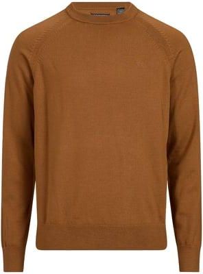 Dockers Pull droit en laine