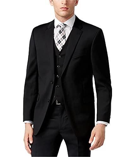 Tommy Hilfiger Suits Sale up to 15 Stylight