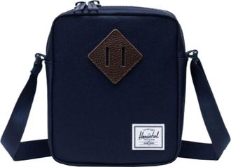 Herschel Umh&auml;ngetasche Heritage
