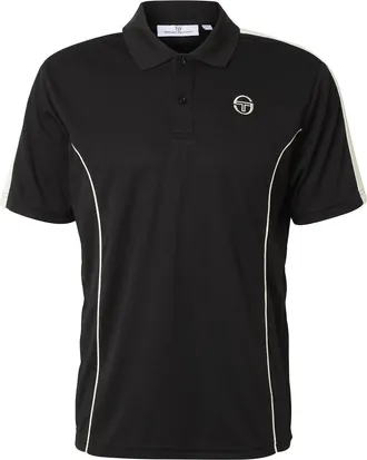Sergio Tacchini Poloshirt Egeo
