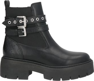 Guess SCHUHE - Stiefeletten auf YOOX.COM