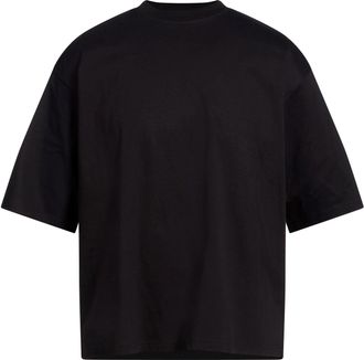 Lanvin TOPS - T-shirts auf YOOX.COM