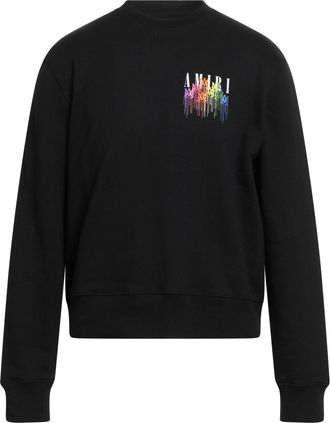 Amiri TOPS - Sweatshirts auf YOOX.COM