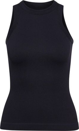Hummel Sporttop Pulse