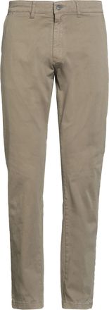 Barbour HOSEN & RÖCKE - Hosen auf YOOX.COM