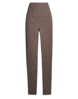 Rick Owens BAS - Jupes longues sur YOOX.COM