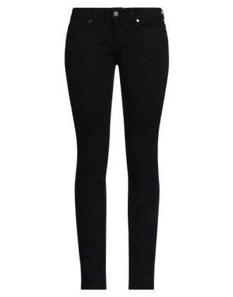 Zadig&Voltaire HOSEN & R&Ouml;CKE - Jeanshosen auf YOOX.COM