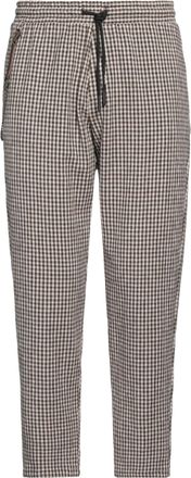 Imperial HOSEN & RÖCKE - Hosen auf YOOX.COM