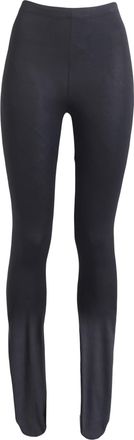 Aniye By HOSEN & R&Ouml;CKE - Leggings auf YOOX.COM