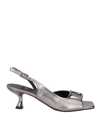Islo Isabella Lorusso SCHUHE - Sandalen auf YOOX.COM
