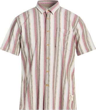Barbour TOPS - Hemden auf YOOX.COM