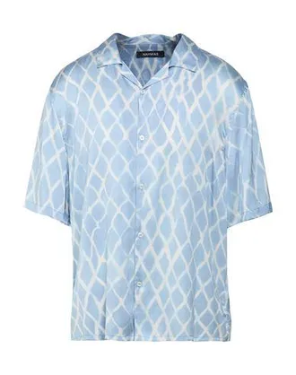 Nahmias TOPS - Chemises sur YOOX.COM