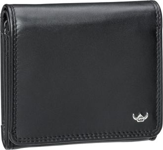 Golden Head Portemonnaie Polo
