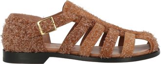 Loewe SCHUHE - Sandalen auf YOOX.COM