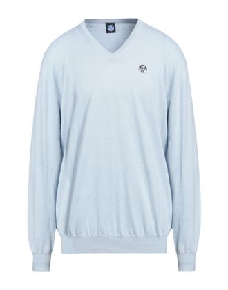 North Sails STRICKWAREN - Pullover auf YOOX.COM