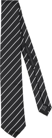 Daniele Alessandrini ACCESSOIRES - Krawatten & Fliegen auf YOOX.COM