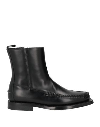 Hereu SCHUHE - Stiefeletten auf YOOX.COM