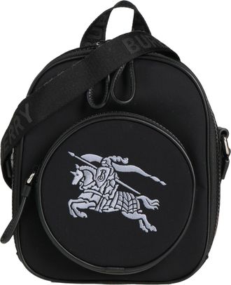 Burberry TASCHEN - Umh&auml;ngetasche auf YOOX.COM