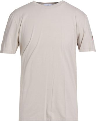 Cooperativa Pescatori Posillipo TOPS - T-shirts auf YOOX.COM