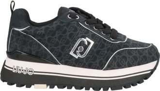 Liu Jo SCHUHE - Sneakers auf YOOX.COM