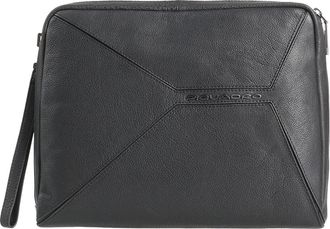 Piquadro TASCHEN - Pochetten auf YOOX.COM