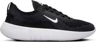 Nike Damen Workoutschuhe Free RN