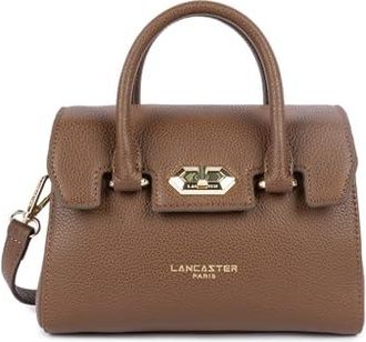 Lancaster Mini sac à main - Milano Cosmos
