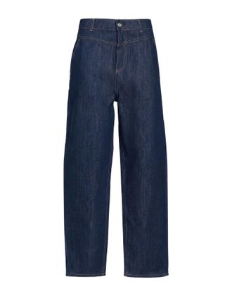 Liu Jo HOSEN & R&Ouml;CKE - Jeanshosen auf YOOX.COM
