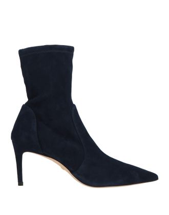 Stuart Weitzman SCHUHE - Stiefeletten auf YOOX.COM