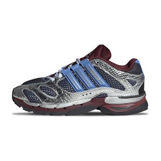 adidas Homme, Sport, Multicolore, Taille: 36 2/3 EU Adistar Moulded