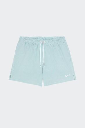 Nike Short de bain - Taille XS