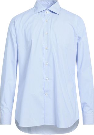 Bagutta TOPS - Hemden auf YOOX.COM