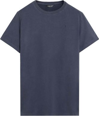 Scalpers T-Shirt Skull