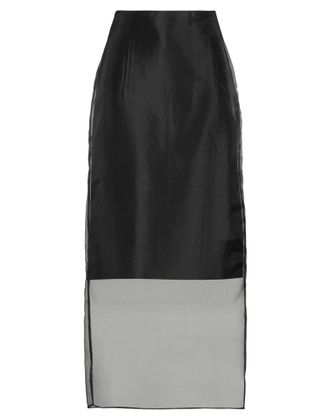 Rag & Bone HOSEN & R&Ouml;CKE - Maxi-R&ouml;cke auf YOOX.COM