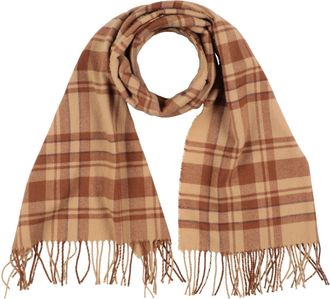 Ralph Lauren ACCESSOIRES - Schals auf YOOX.COM
