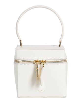 Alaia TASCHEN - Handtaschen auf YOOX.COM