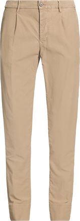Incotex SLACKS BY SLOWEAR