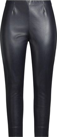 Seductive HOSEN & RÖCKE - Leggings auf YOOX.COM