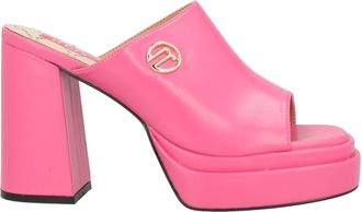 Replay SCHUHE - Sandalen auf YOOX.COM