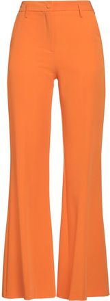 Suoli HOSEN & RÖCKE - Hosen auf YOOX.COM