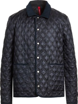 Canadian JACKEN & M&Auml;NTEL - Pufferjacken & Daunenjacken auf YOOX.COM