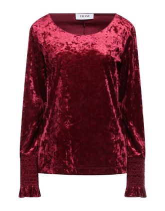 Frase TOPS - Tops auf YOOX.COM