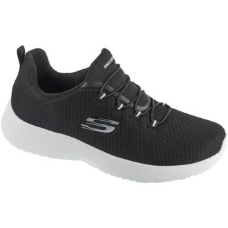 Skechers Dynamight