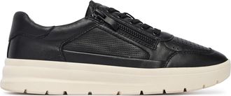 Caprice Sneakers Caprice 9-23704-46 Schwarz