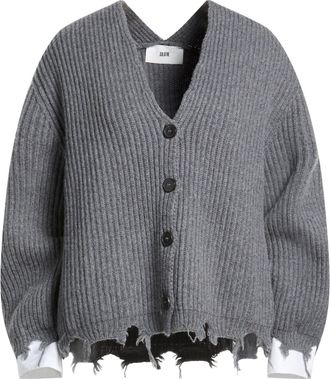 SOLOTRE STRICKWAREN - Strickjacken auf YOOX.COM