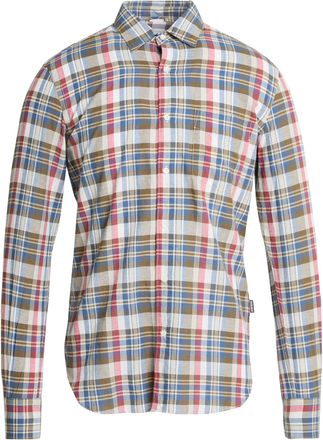Aspesi TOPS - Hemden auf YOOX.COM