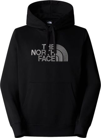 The North Face Sweatshirt Drew Peak