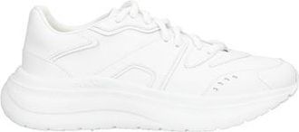 Casadei CHAUSSURES - Sneakers sur YOOX.COM