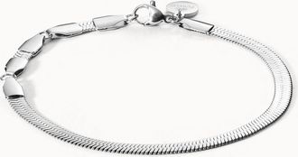 Purelei Ilalo Armband, verstellbare L&auml;nge
